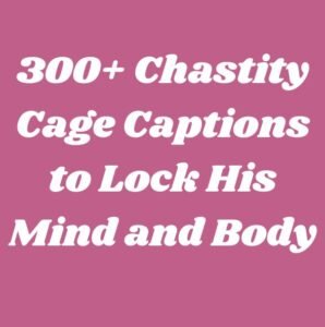 250+ Aesthetic Captions For Instagram 2026