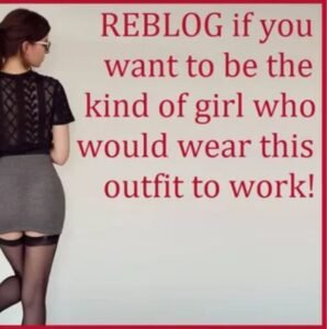 Sissy Captions & Quotes for Instagram (2025-2026)
