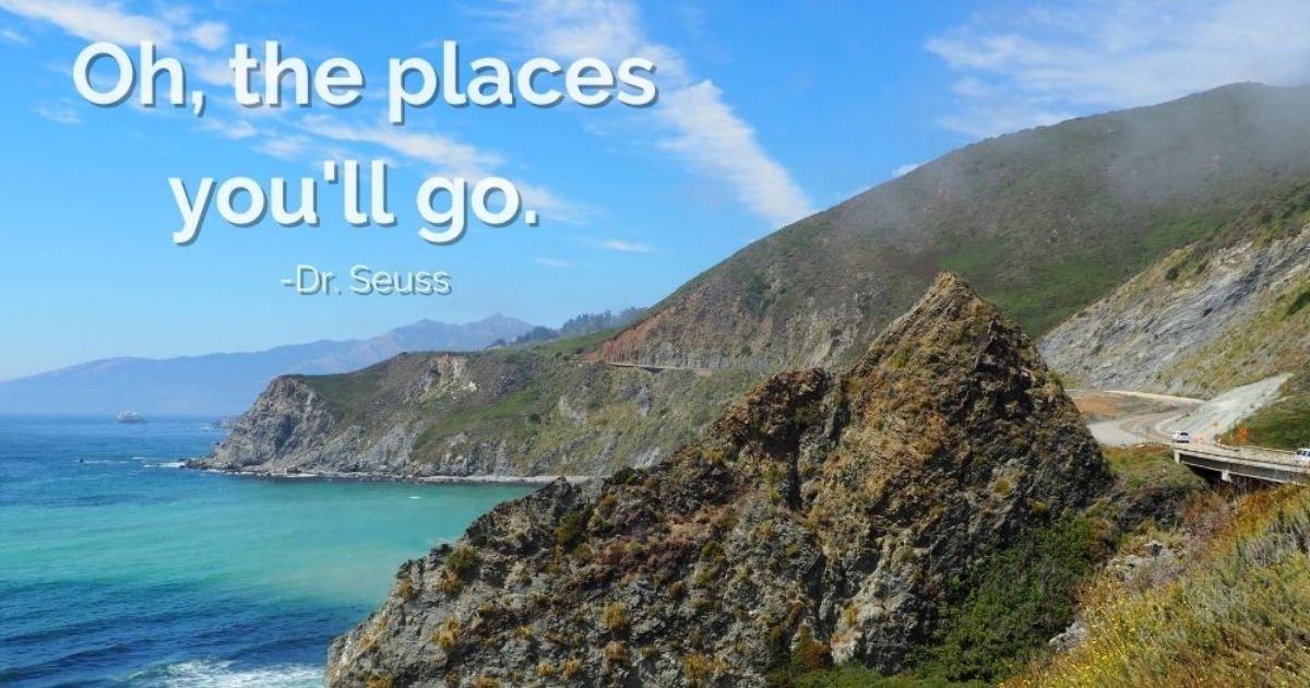 150+ Random Photo Captions For Instagram