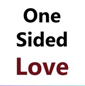 80 One-sided Love Quotes That Speak to the Heart